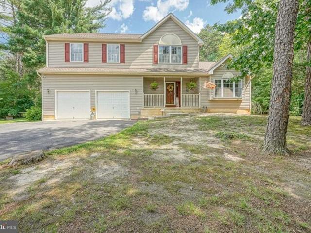 Herman Dr, Franklinville, Home For Sale