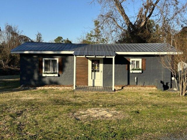 Herman Lodge Blvd, Waynesboro, Home For Sale