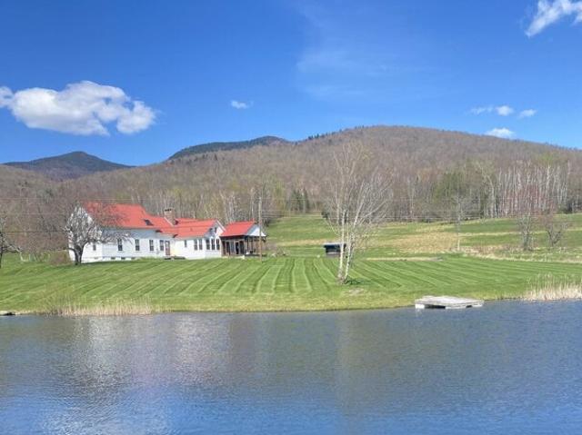 Herman Savage Rd, Northumberland, Home For Sale