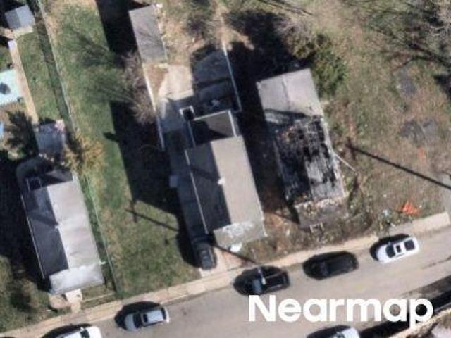 Herman St