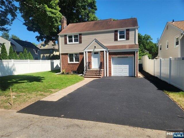 Herman St, Hackensack, Home For Sale