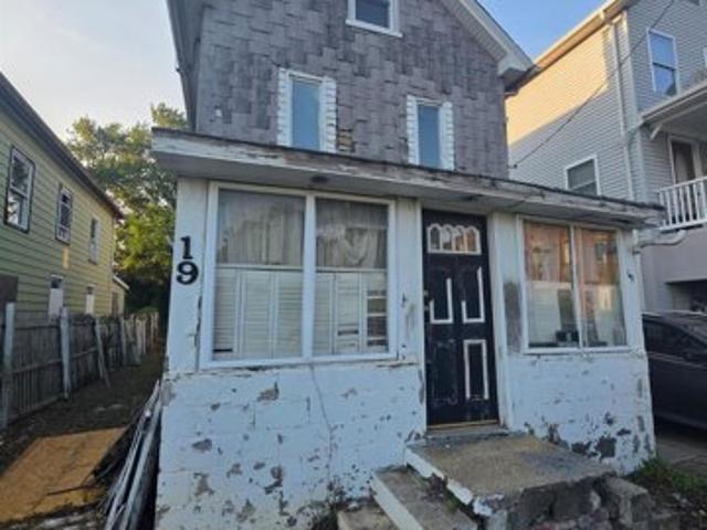 Herman St, South River, Plot For Sale
