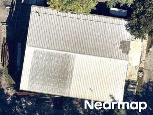 Herman Rd