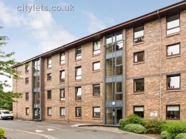 Hermand Terrace, City of Edinburgh, EH11 1QZ, United Kingdom | 2 bed apartment for rent #167216045 | Rentberry