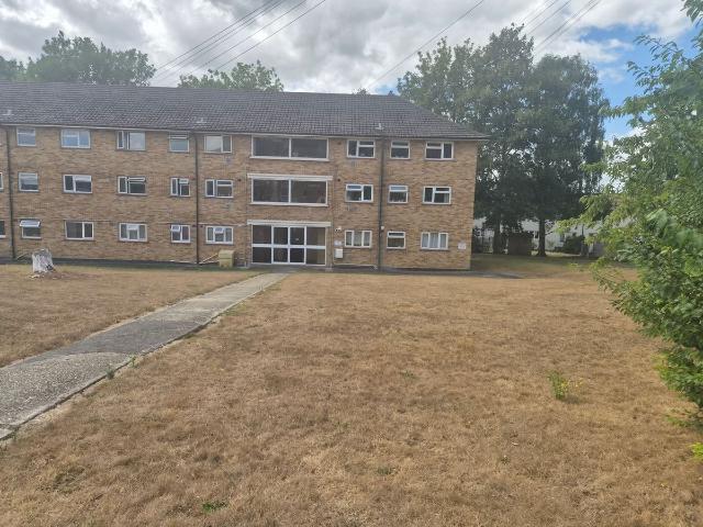 Hermes Place, Ilchester, Yeovil BA22, 2 bed flat to rent, £900 pcm | PrimeLocation