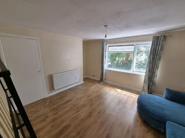 Hermes Place, Yeovil, Ilchester