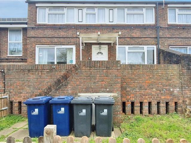Hermes Walk, Northolt, Ealing UB5, Room to rent, £550 pcm | PrimeLocation