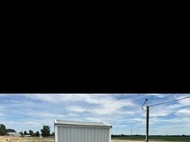 Hermiston, OR 97838