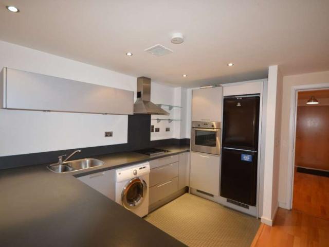 Hermit Road, Canning Town E16, 2 bed flat to rent, £1,902 pcm | PrimeLocation