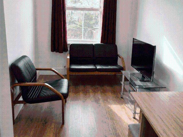 Hermit Road, London E16, 2 bed flat to rent, £1,800 pcm | PrimeLocation