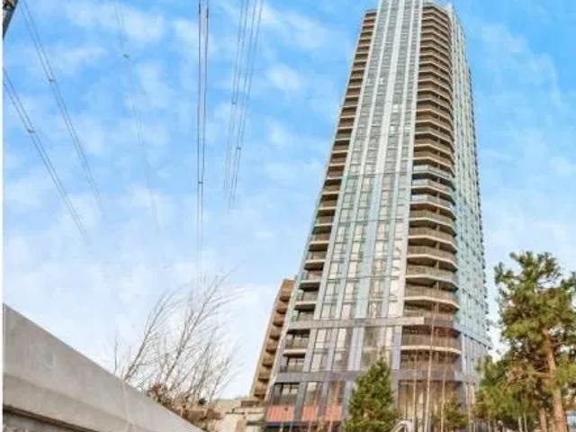 Hermit Road, London, E16 4BW, United Kingdom | 2 bed house for rent #167710484 | Rentberry