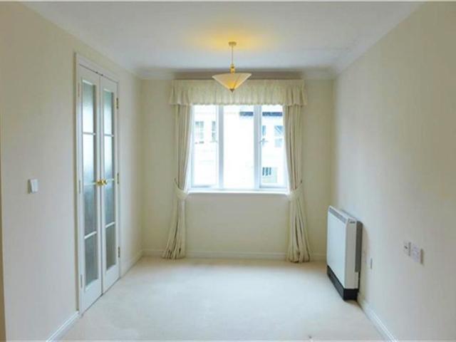 Hermitage Court, Plymouth PL4, 1 bed flat to rent, £1,075 pcm | PrimeLocation
