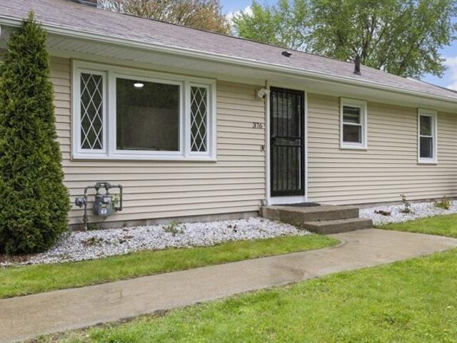 Hermitage Dr, Springfield, Home For Sale