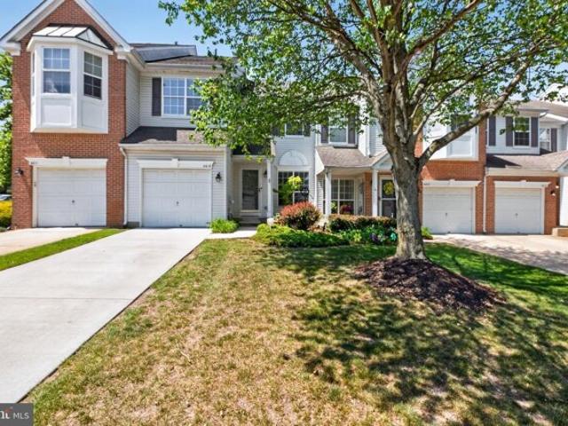 Hermitage Dr, Voorhees, Home For Sale