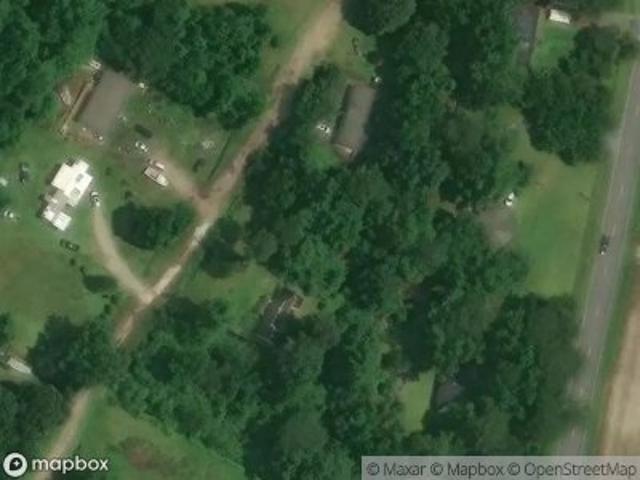 Hermitage Estates Ln