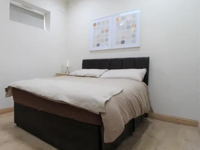 Hermitage Lane, London, CR0 6JW, United Kingdom | 1 bed house for rent #165380372 | Rentberry