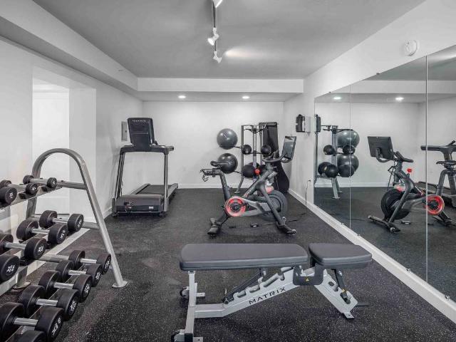Hermitage Studios Nashville Studio Apartment for Rent at 4040 Central Pike, Hermitage, TN 37076