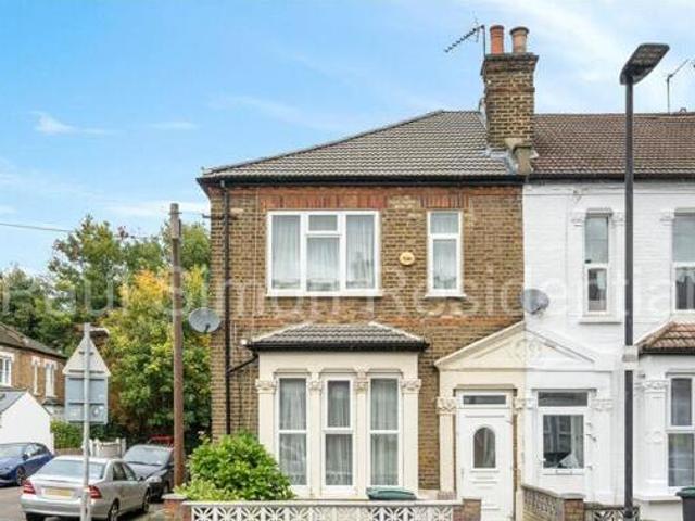 Hermitage Road, Harrin, 4 Bedroom End