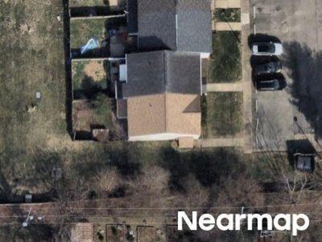 Hermitage Trace Cir