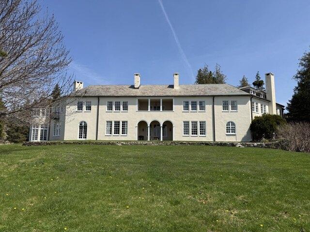 Hermits Point Rd, Islesboro, Home For Sale