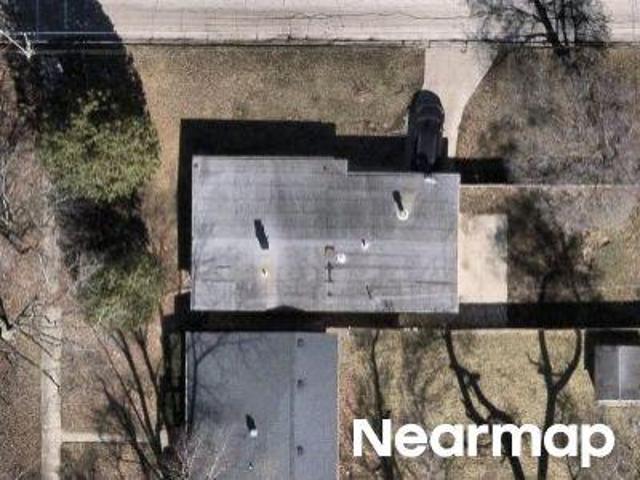 Hermon Ave
