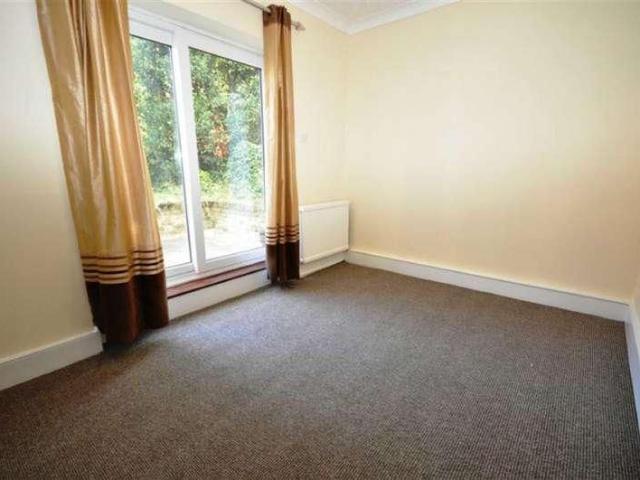 Hermon Hill, Wanstead, E11