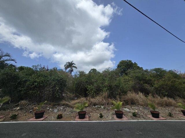 Hermon Hl # Co, Saint Croix, Plot For Sale