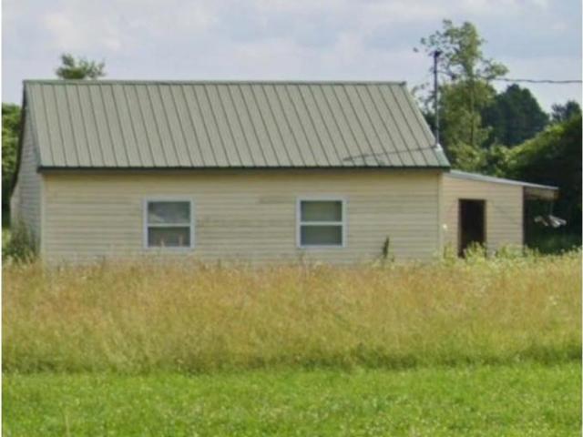 Hermon NY 13652 104563669