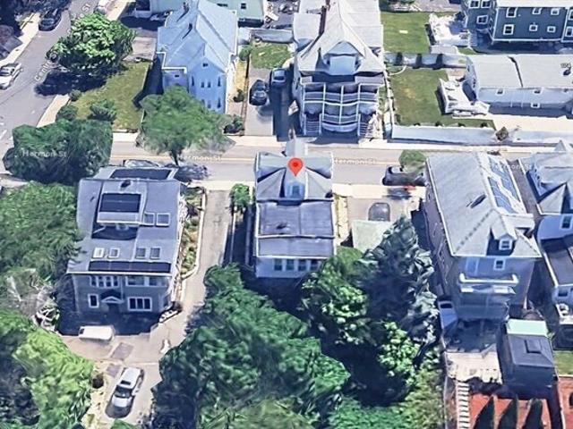 Hermon St, Winthrop, Home For Sale