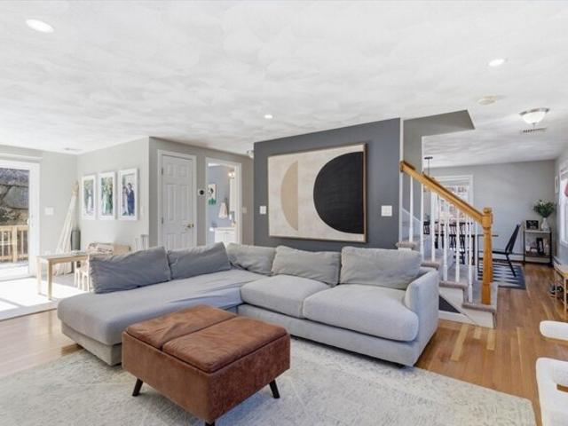Hermon Rd, Lynn, Home For Sale