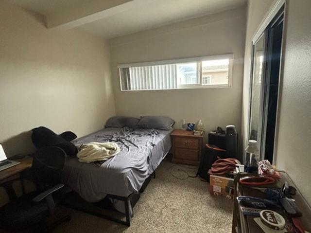 Hermosa Beach room for rent