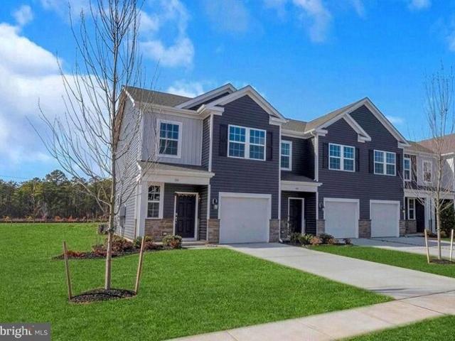 Hermosa Dr, Egg Harbor Township, Condo For Sale