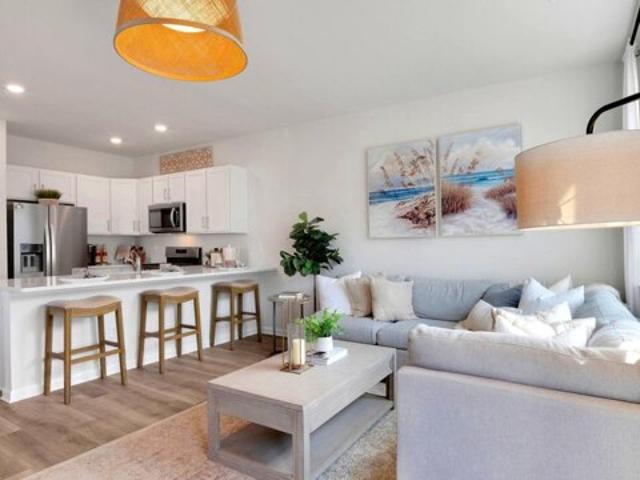 Hermosa Dr, Egg Harbor Township, Condo For Sale