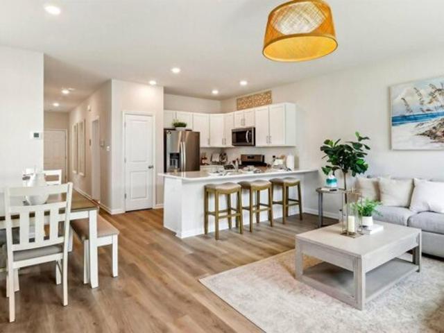 Hermosa Dr, Egg Harbor Township, Condo For Sale