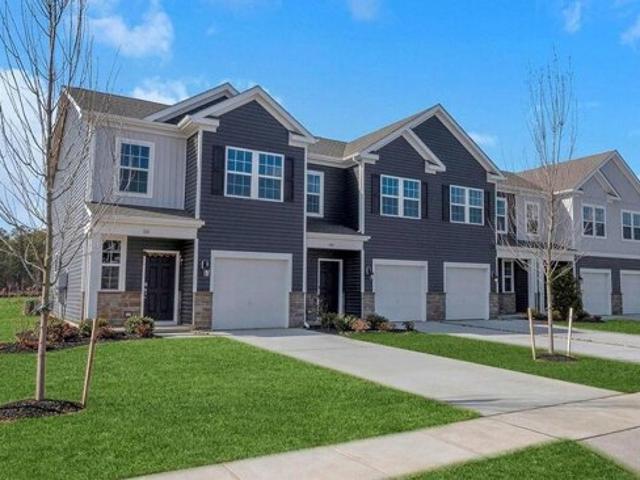 Hermosa Dr, Egg Harbor Township, Condo For Sale