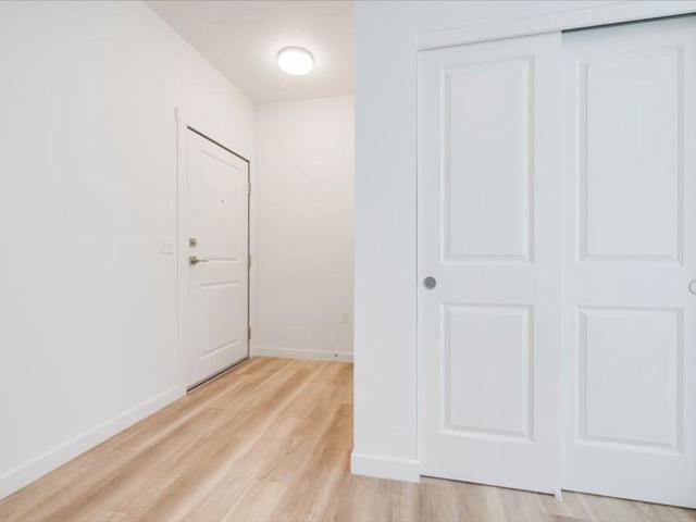 Hermoso View Apartments 2 Bedroom Apartment for Rent at 7440 Sw Hermoso Way, Tigard, OR 97223 Tigard Neighborhood Area 5