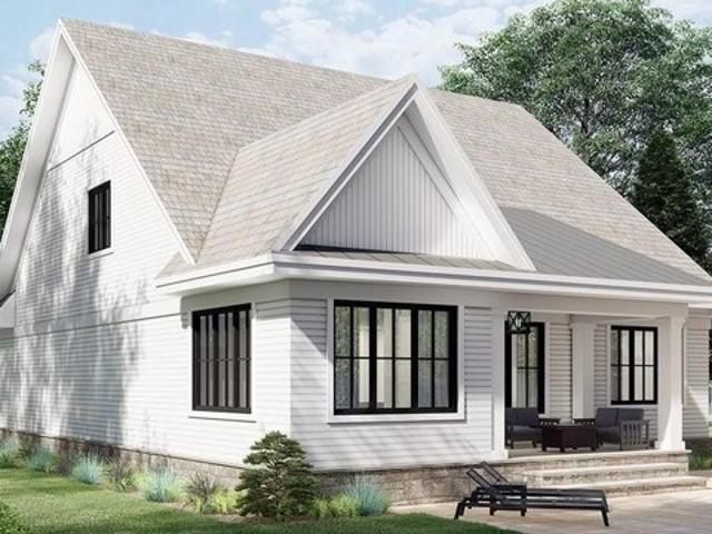 Hernandez Ave, Palm Coast, Home For Sale