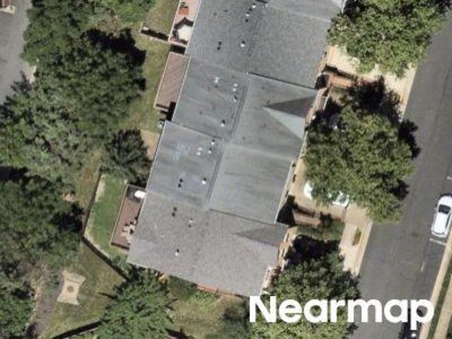 Herndon Mill Cir