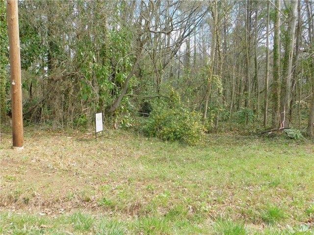 Herndon Blvd Lot 39, Morrow, GA 30260