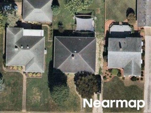 Herndon Dr