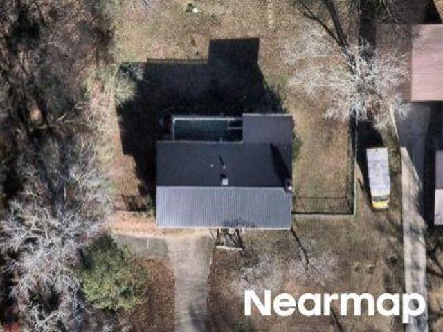 Herndon Dr