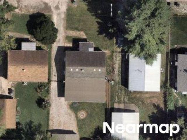 Herndon Dr