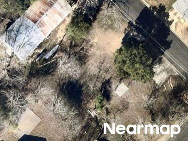 Herndon St
