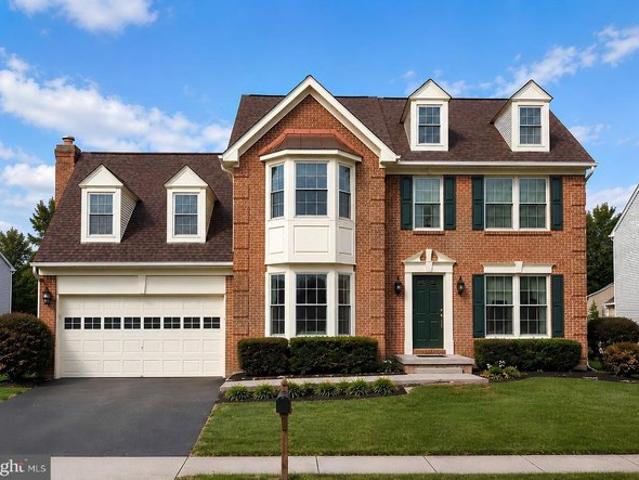 Herndon, VA 20170