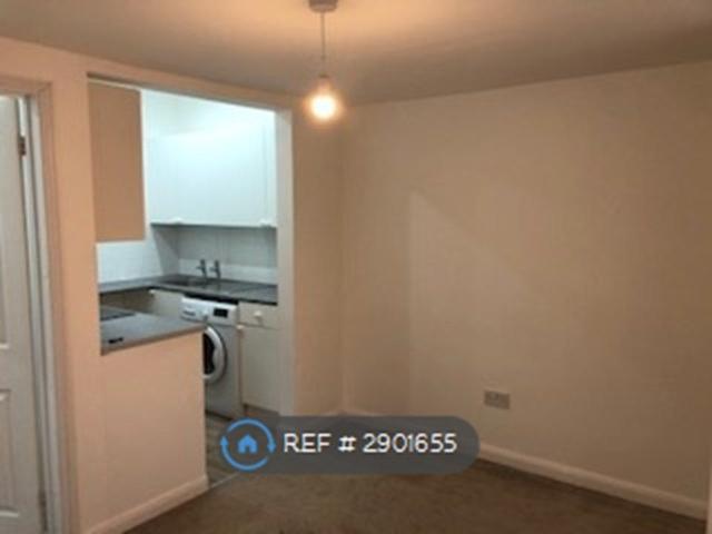 Herne Hill, London SE24, 1 bed flat to rent, £1,200 pcm | PrimeLocation