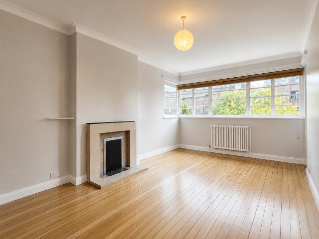 Herne Hill, London SE24, 2 bed flat to rent, £2,400 pcm | PrimeLocation