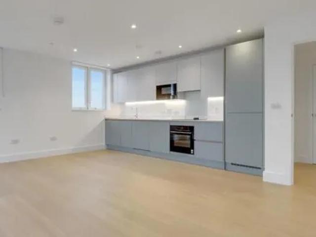 Herne Hill Road, London, London, Se24 | Room for rent #166503488 | Rentberry