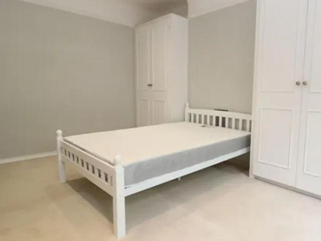 Herne Hill Road, London, SE24 0AE, United Kingdom | Room for rent #166807920 | Rentberry