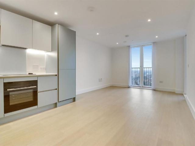 Herne Hill Road, London SE24, 1 bed flat to rent, £2,350 pcm | PrimeLocation
