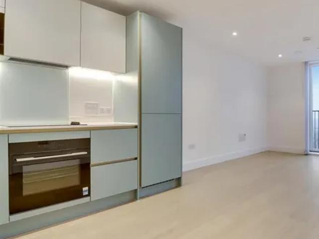 Herne Hill Road Medical Practice, 1 3 Herne Hill Road, London, SE24 0AU, United Kingdom | 1 bed apartment for rent #138989948 | Rentberry